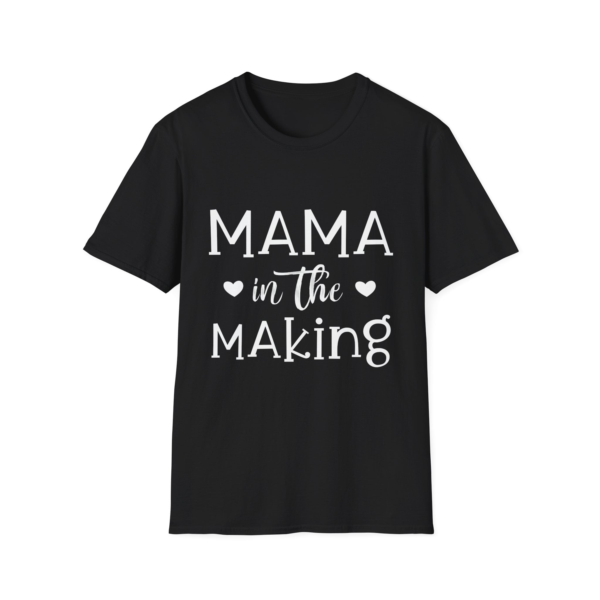 Mama In The Making Future Mom | Maternity | Maternity Clothes | Future ...