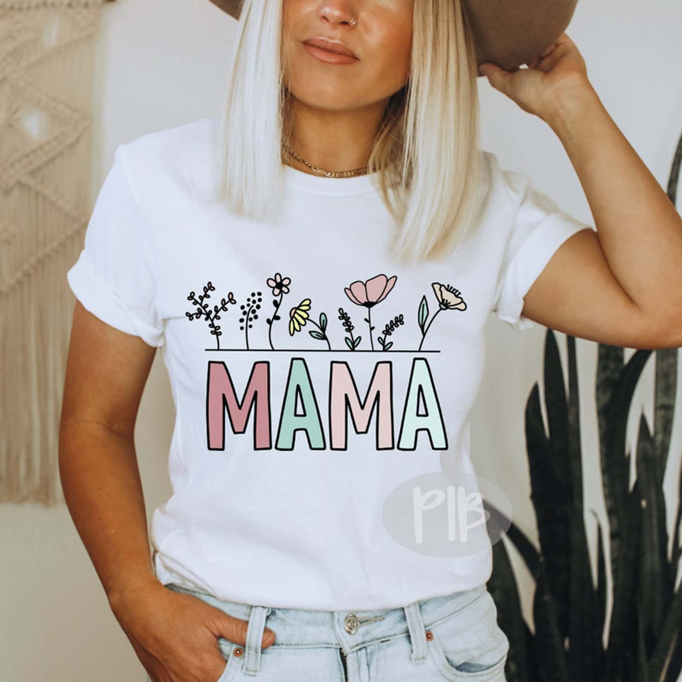 Mama PNG, Sublimation Design Download, Mother_s Day, Mom PNG, Mama ...
