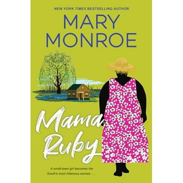 The Other Sister (Paperback) - Walmart.com