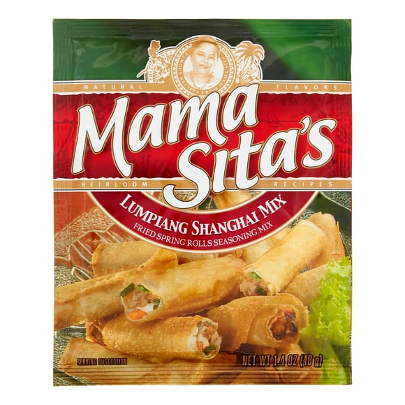Lumpia Wrapper