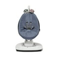 MamaRoo Multi-Motion Baby Swing - Walmart.com