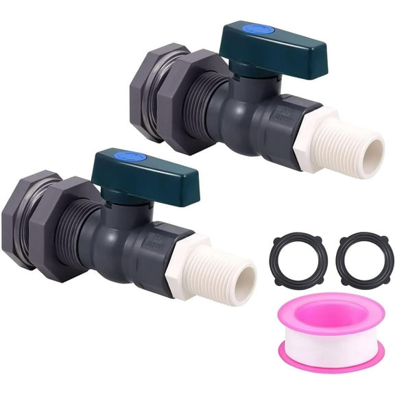 Rake-shaped hose joint air discharge diverter, Plastic Barb Hose ...