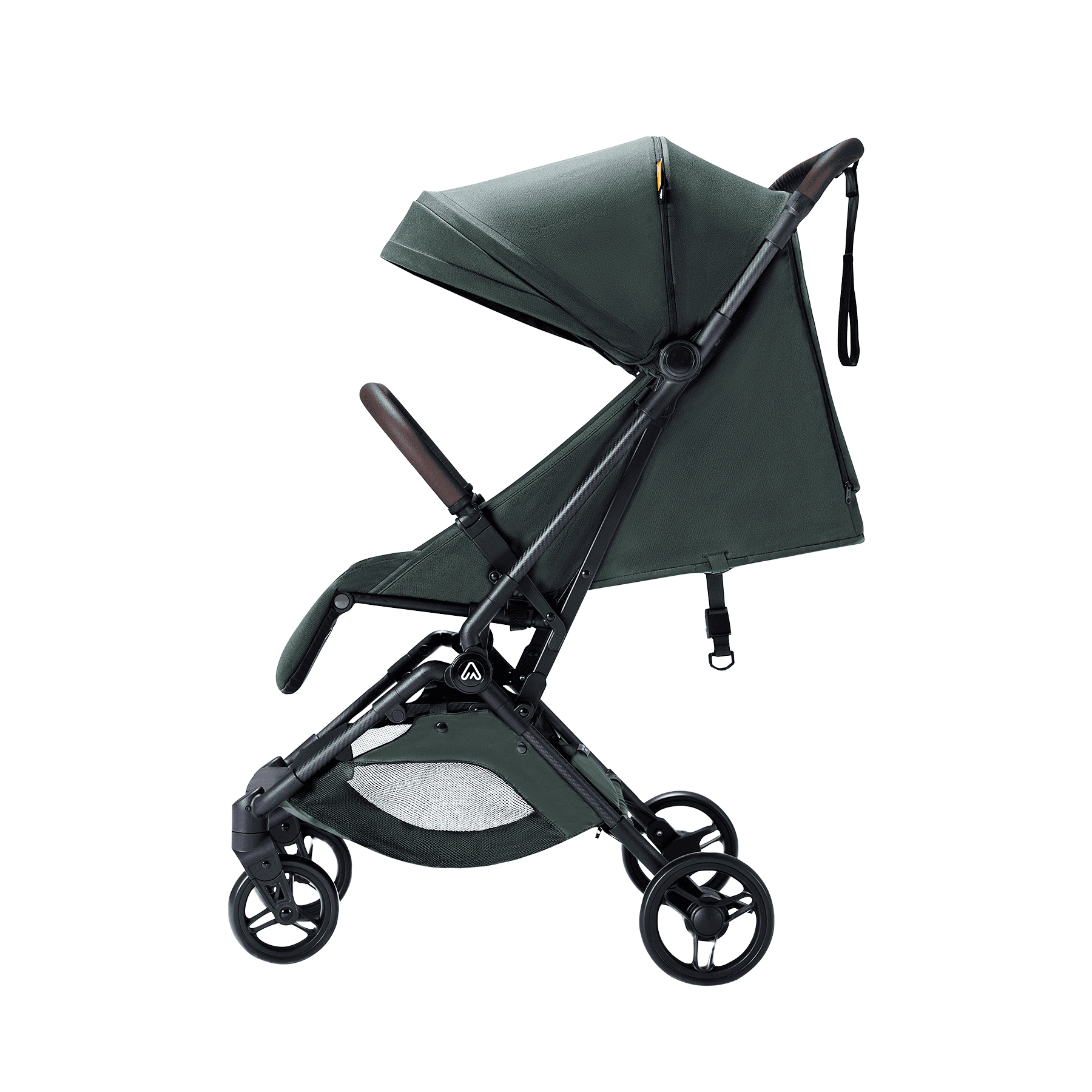 Mamazing Baby Travel Stroller for Baby Days, 11.5 lb Ultra Air Light ...