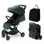 Lightweight Twin Baby Stroller, Delta Children LX Side by Side Double ...