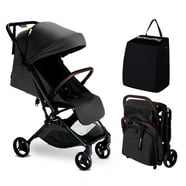 Jeep Sport All-Terrain Stroller Wagon by Delta Children - Includes ...