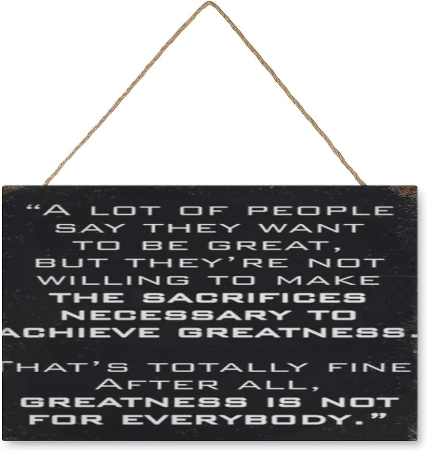 Mamba Mentality Black Mamba Personalized Wooden Sign,Motivational Wall ...