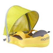 Mambo Float Swim Trainer