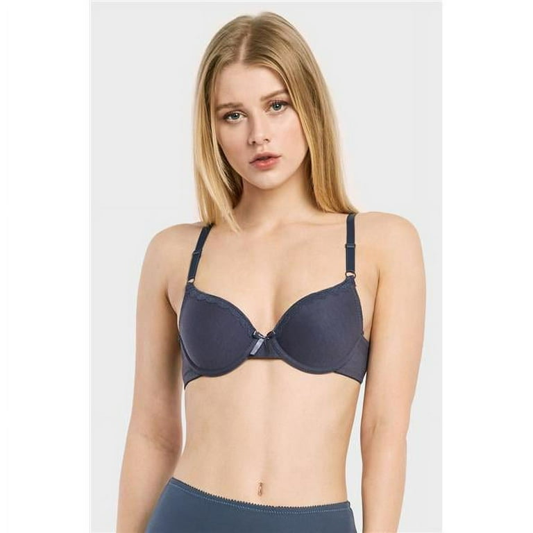 36b Breast Size Photos