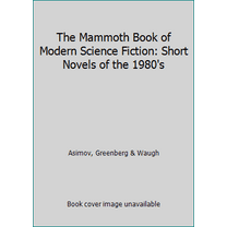 Binti: The Complete Trilogy (Paperback) - Walmart.com