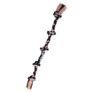 Petsport Usa Inc. Tuff Balls Tug Max Dog Toy - Walmart.com