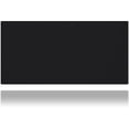 Mammoth Size Custom Professional Gaming Desk Mouse Pad - Anti Slip ...