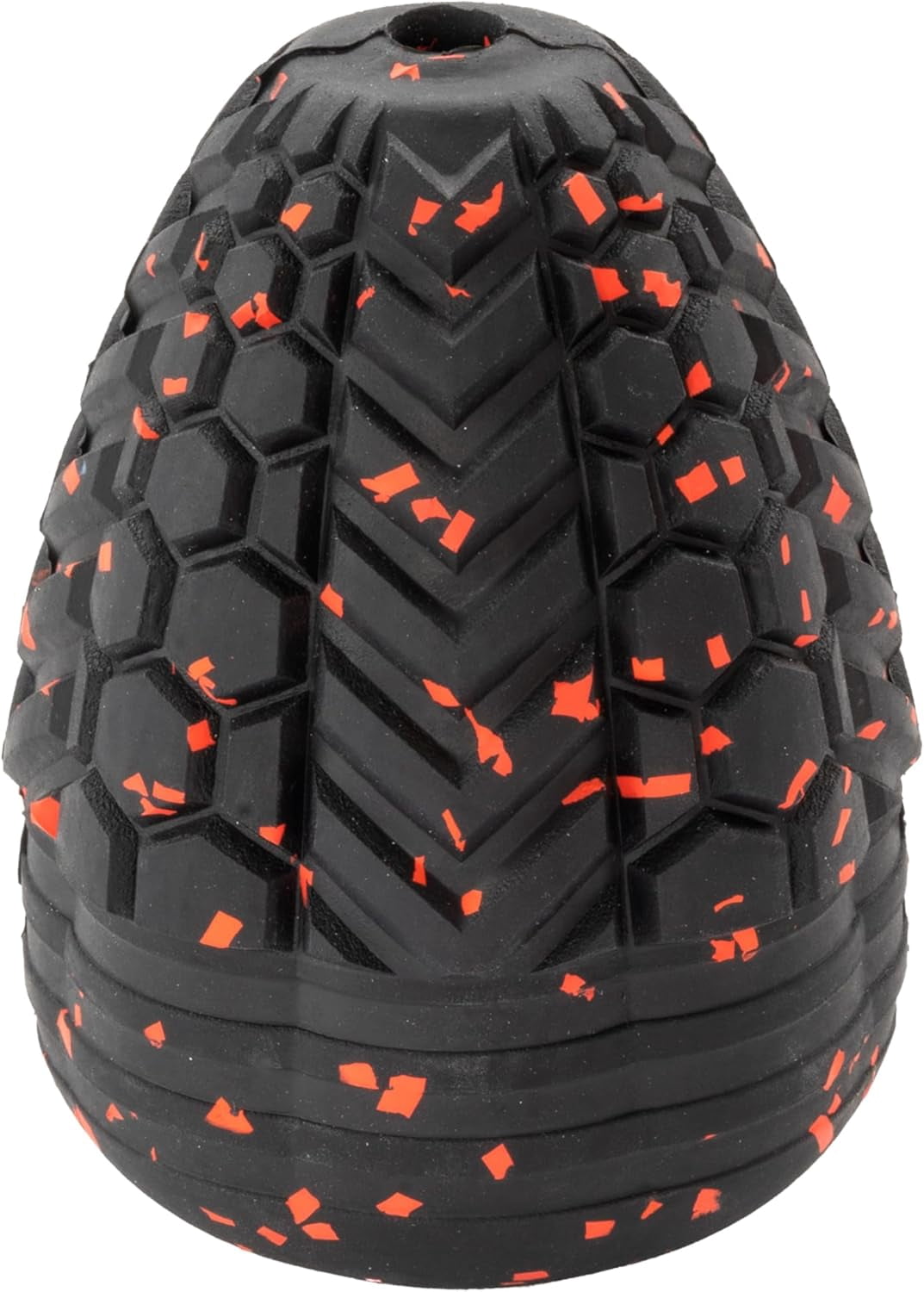 Mammoth Supreme Treater Durable Rubber Dog Toy, XL - Walmart.com