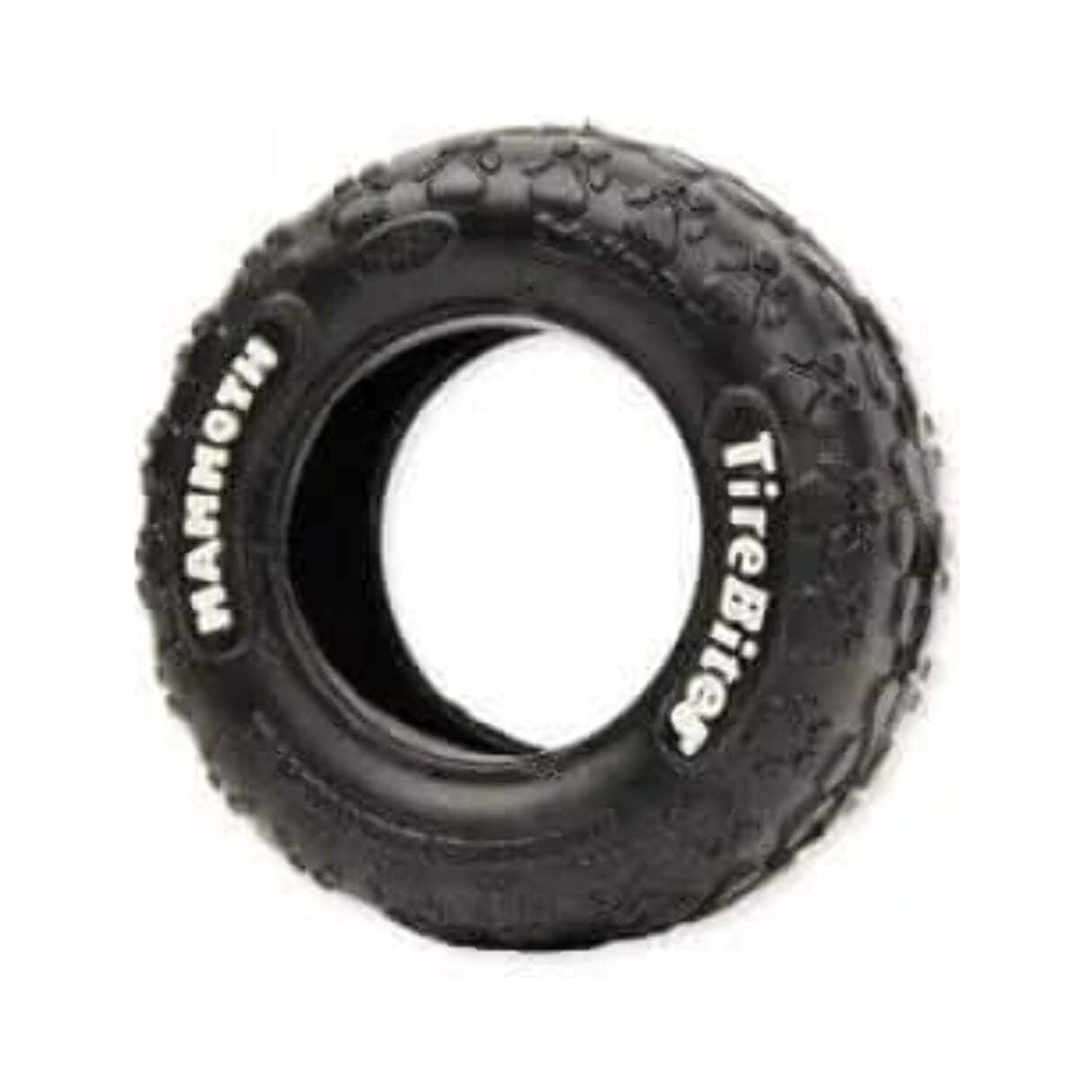 Mammoth® TireBiter® PawTrack Mini - Walmart.com