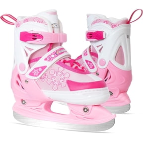 Iceskates