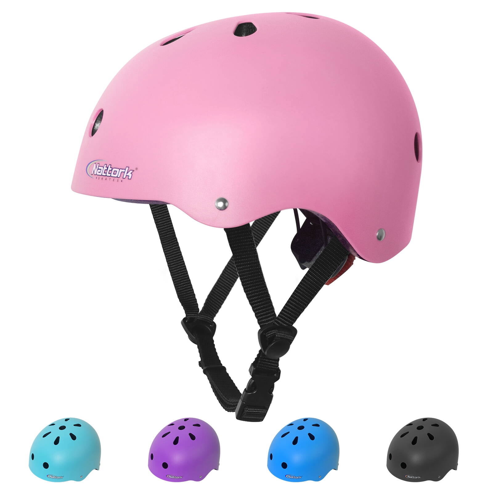 Mammygol Kids Youth Bike Helmet - Lightweight and Safe Helmet for Boys ...