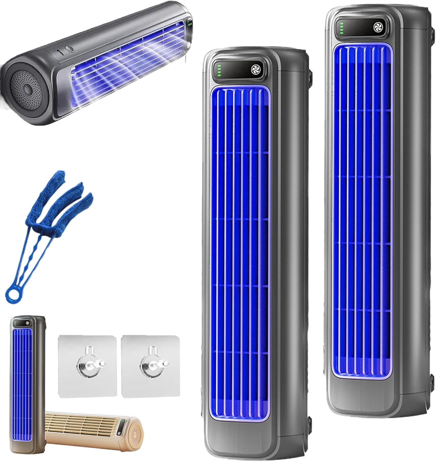 Mamolys Cooling Ace, Pubyfun/Nusayin/Imwing/Migilife Cooling Ace ...