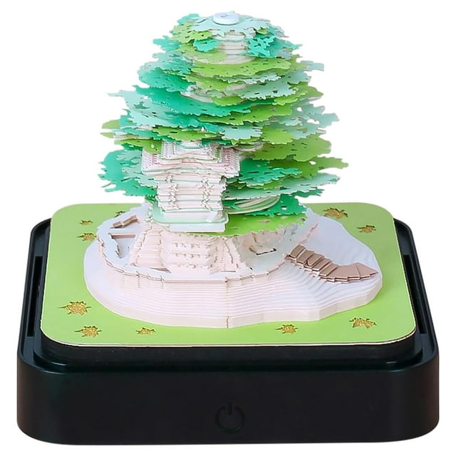 Man And Woman Sculpture Desk Objects Outdoor Christmas Real Hydrant For