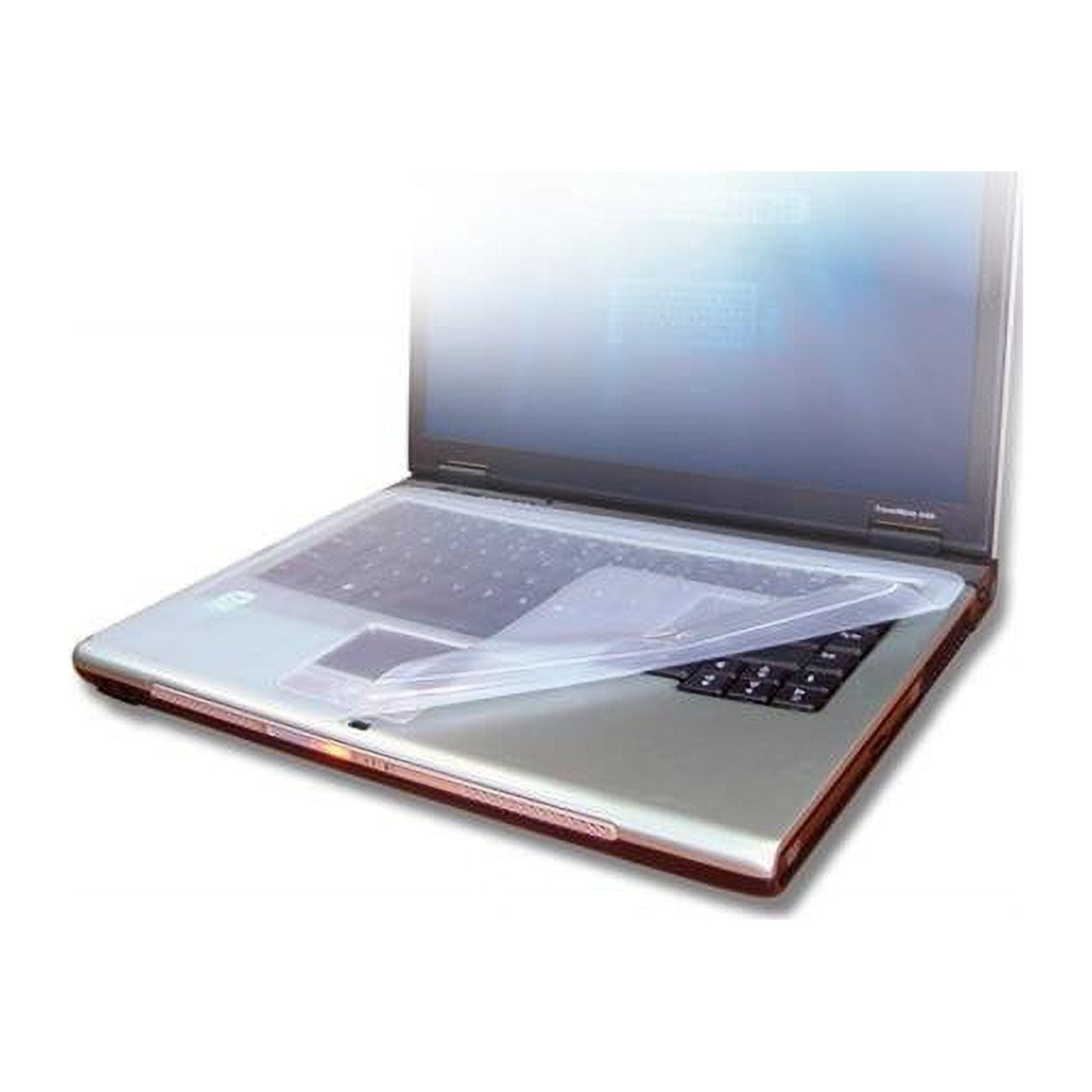 Man & Machine 15 in. C3 Planet Wide Laptop Drape - Pack of 3 - Walmart.com