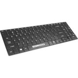 Man & Machine Its Cool Keyboard - Walmart.com