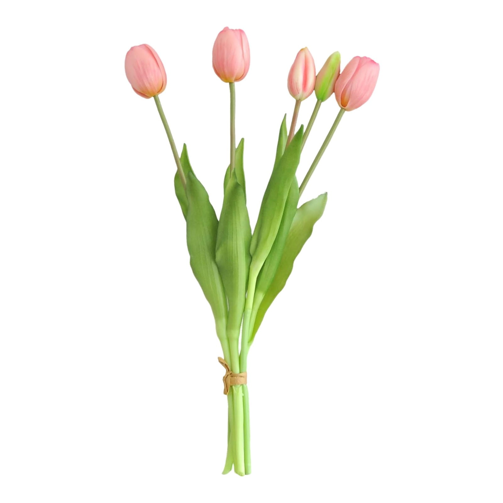 Man Made Tuli P Flower Feel Tuli P Mrtificial Flower Man Made Flower ...