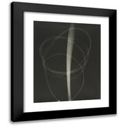 Man Ray Posters Prints Wall Art