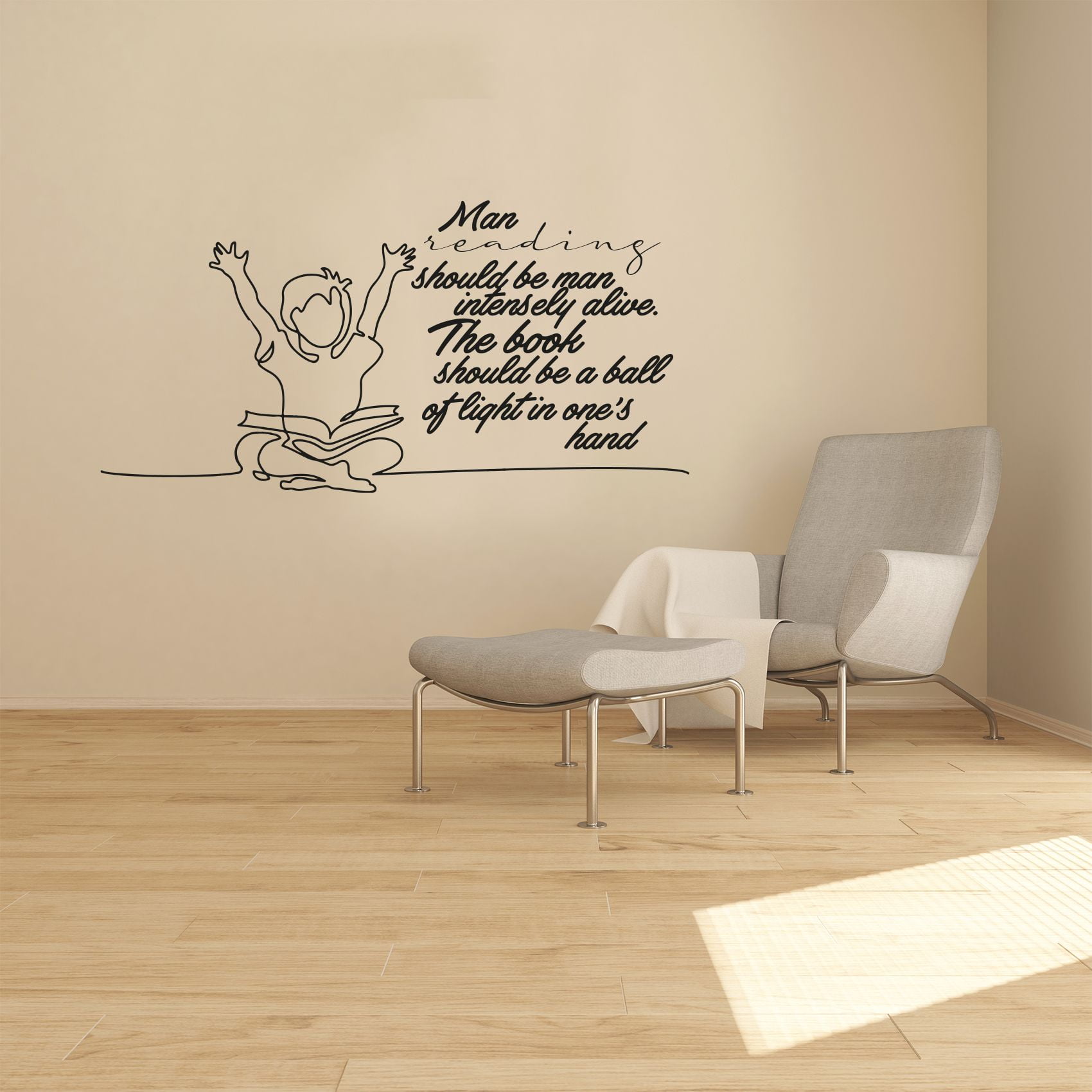 Alive Book Quotes Some Inspiring Quotes From You Are Blooming – The