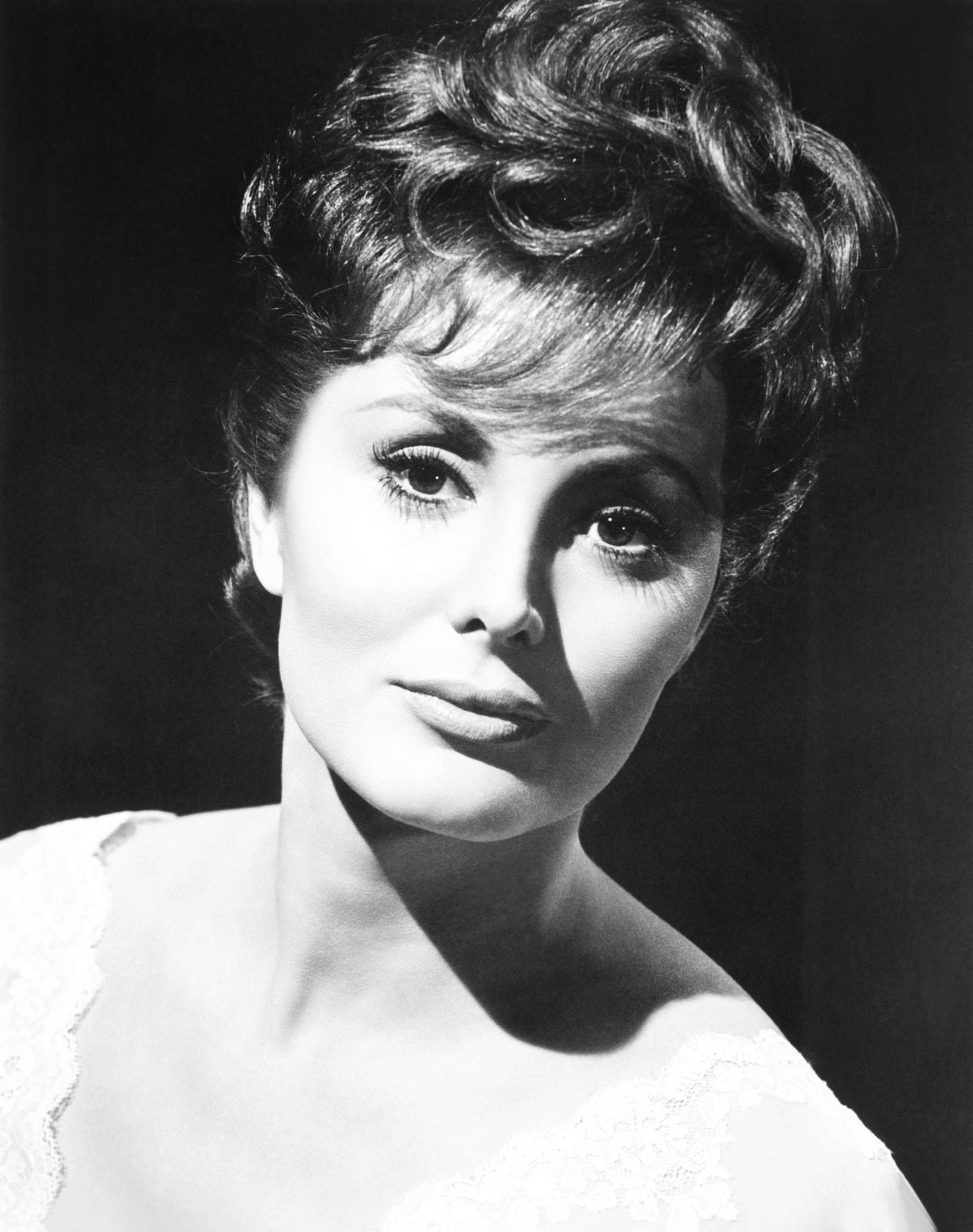 Man'S Favorite Sport? Charlene Holt 1964 Photo Print (8 x 10) - Walmart.com