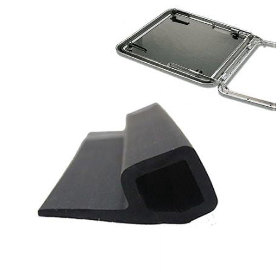 Man Ship Marine Replacement Gaskets for Low Profile Deck Hatches (LDH ...