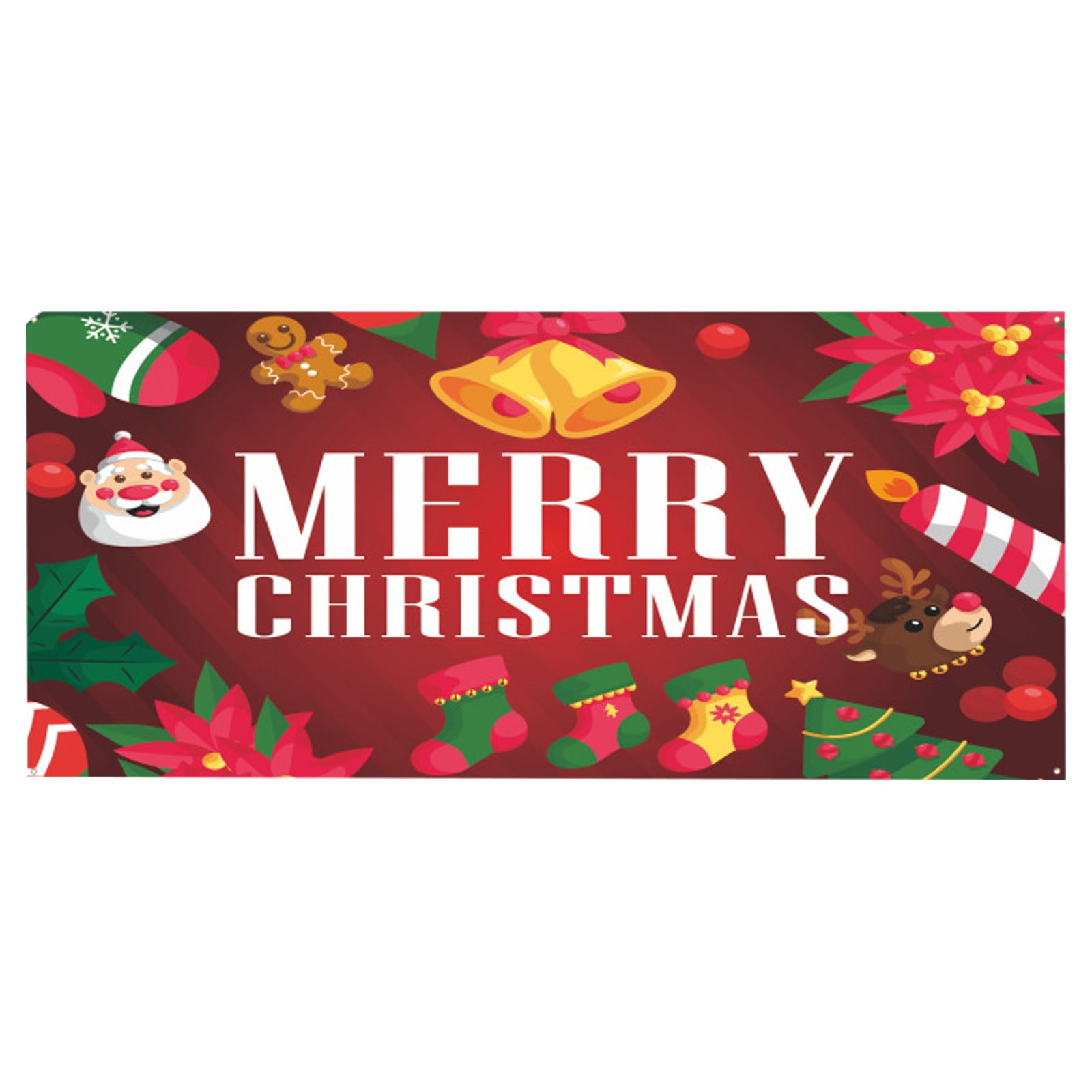 Man Tapestry Never Broke Again Tapestry Anime Tapestry for Bedroom Hot ...