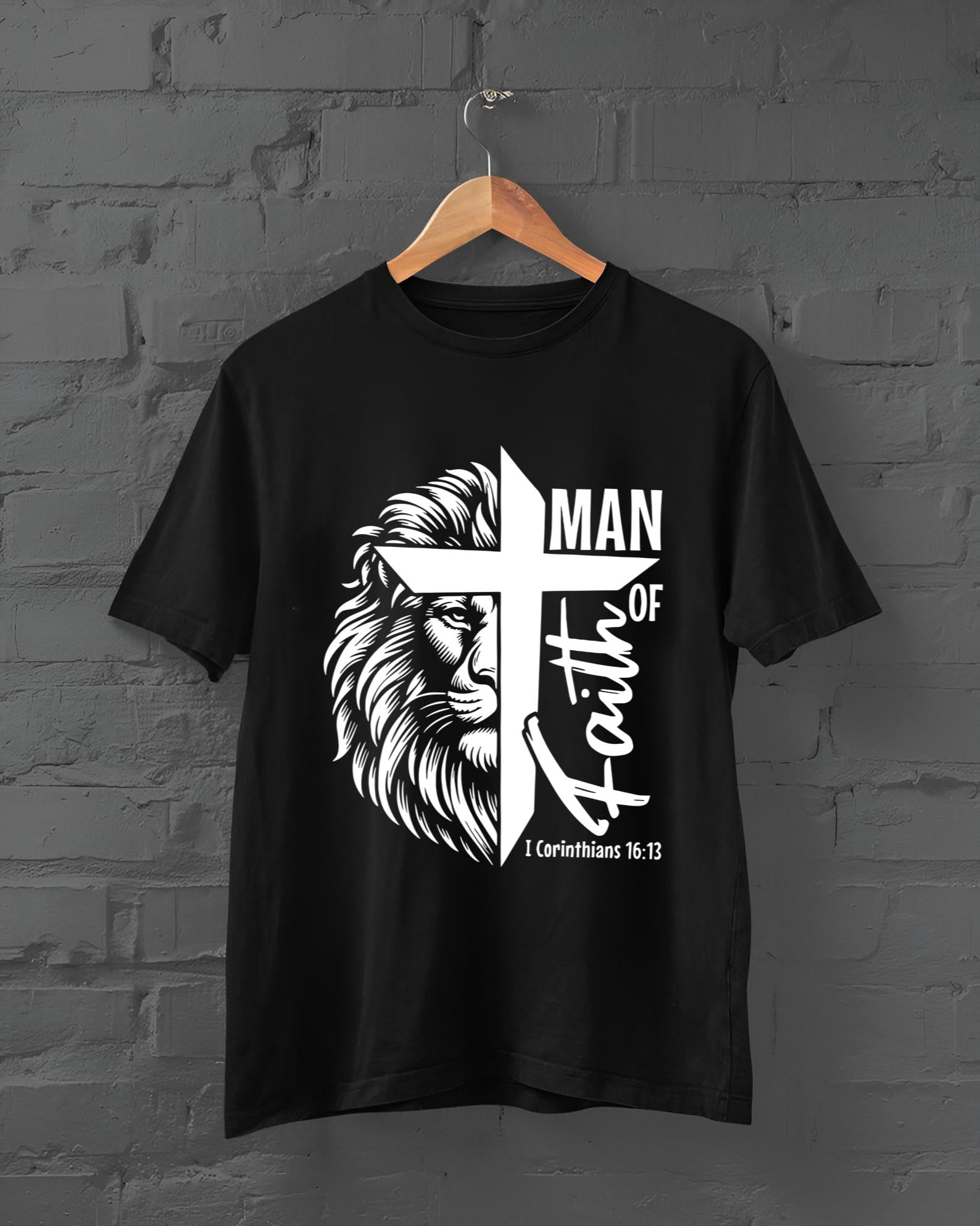 Man of God Svg, Jesus svg, Cross SVG, Christian svg png, Man of Faith ...