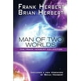 Man of Two Worlds: 30th Anniversary Edition (Paperback) - Walmart.com