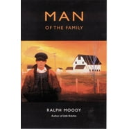 The Home Ranch, (Paperback) - Walmart.com