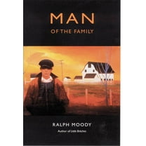 The Home Ranch, (Paperback) - Walmart.com