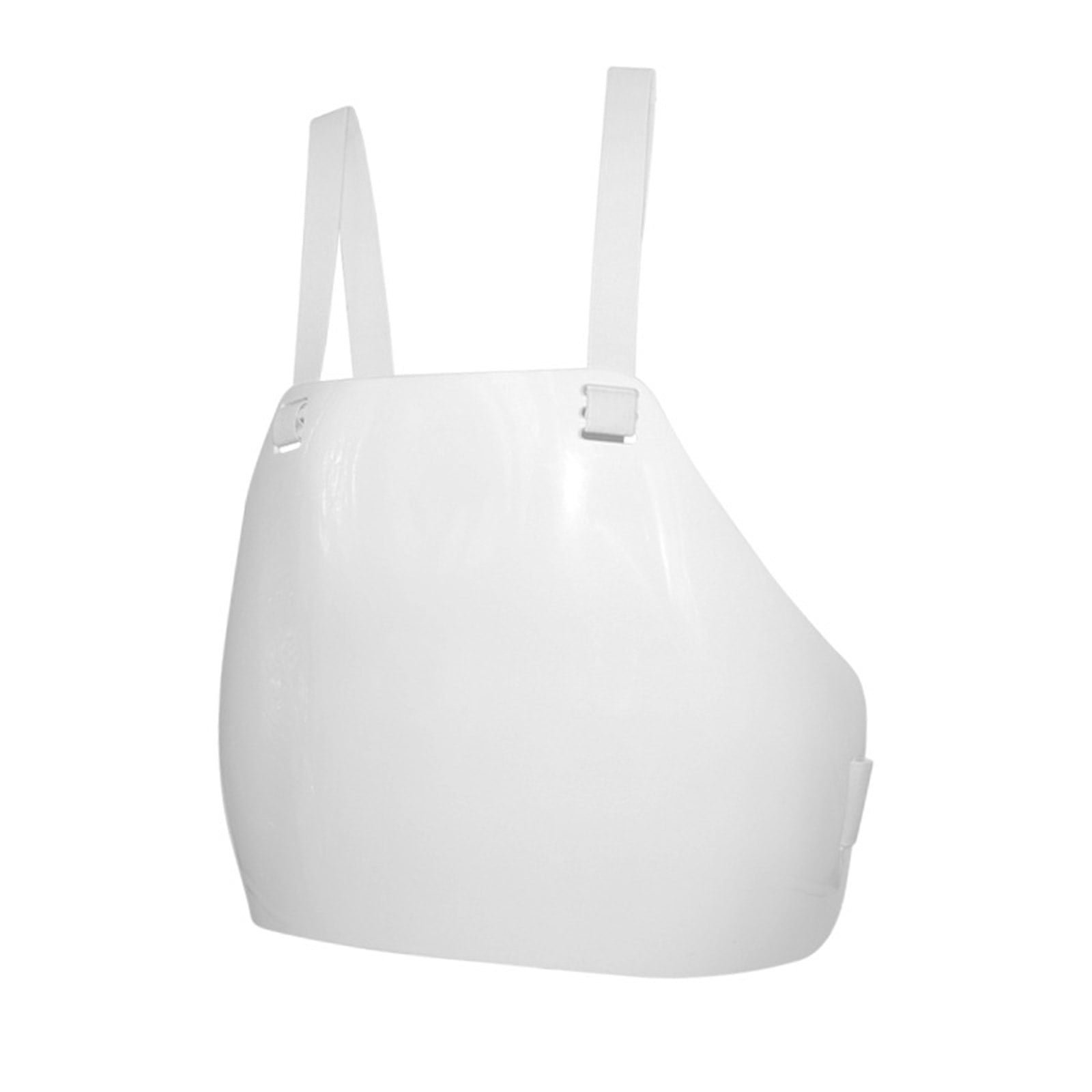 Man's Fencing Sport Chest Guards for Adults Hema Breast Protectors ...