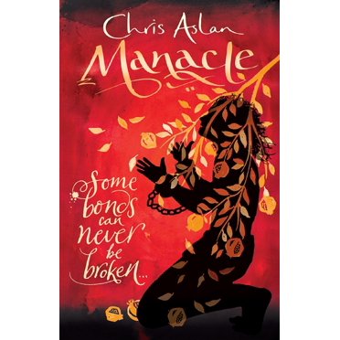 10/3/17 - Walmart.com