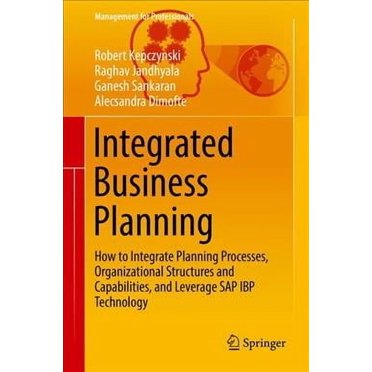 Guidance for It Asset Management (Itam): Step by Step Implementation ...