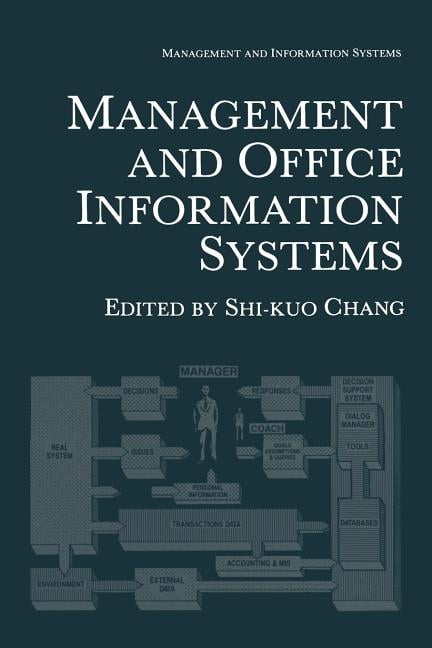 Office Management System