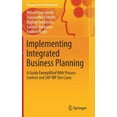 Management for Professionals Implementing Integrated Business Planning ...