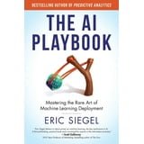 Management on the Cutting Edge The AI Playbook, with a New Preface by ...