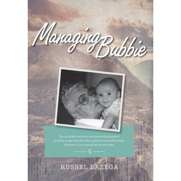 China: A Cookbook : 300 Classic Recipes From Beijing And Canton, To ...