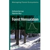 Managing Forest Ecosystems: Risk Analysis in Forest Management ...