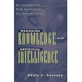 Managing Knowledge with Artificial Intelligence: An Introduction with ...