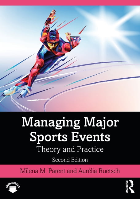 Major Sport Event
