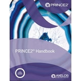 Managing Successful Projects with Prince: Prince2 Handbook (Paperback) - Walmart.com