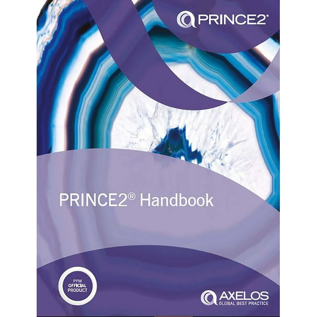 Managing Successful Projects with Prince: Prince2 Handbook (Paperback) - Walmart.com