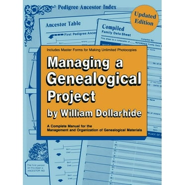 Peter Drucker on Consulting : How to apply Drucker s principles for ...