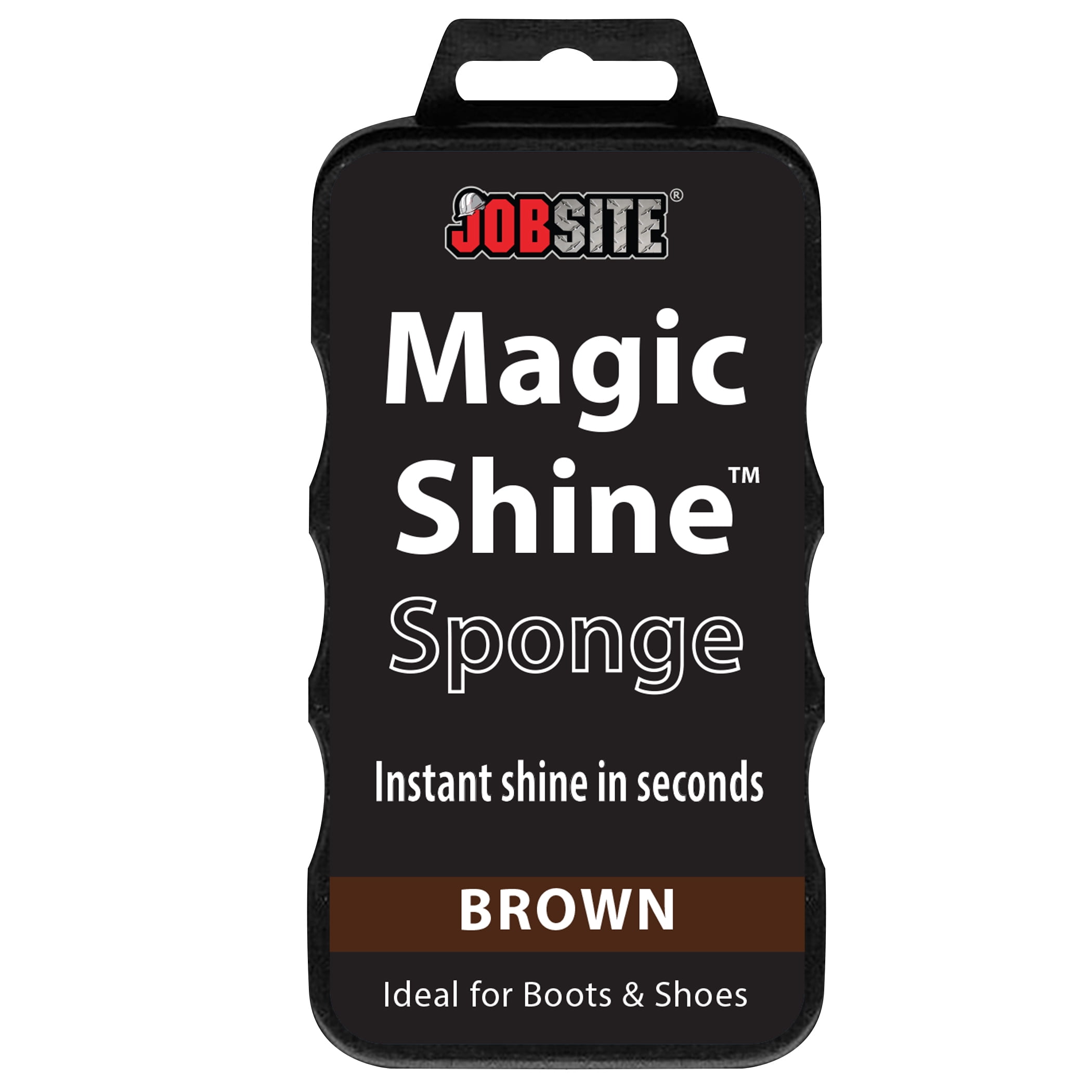 Manakey Group Quick Shine Sponge - Walmart.com