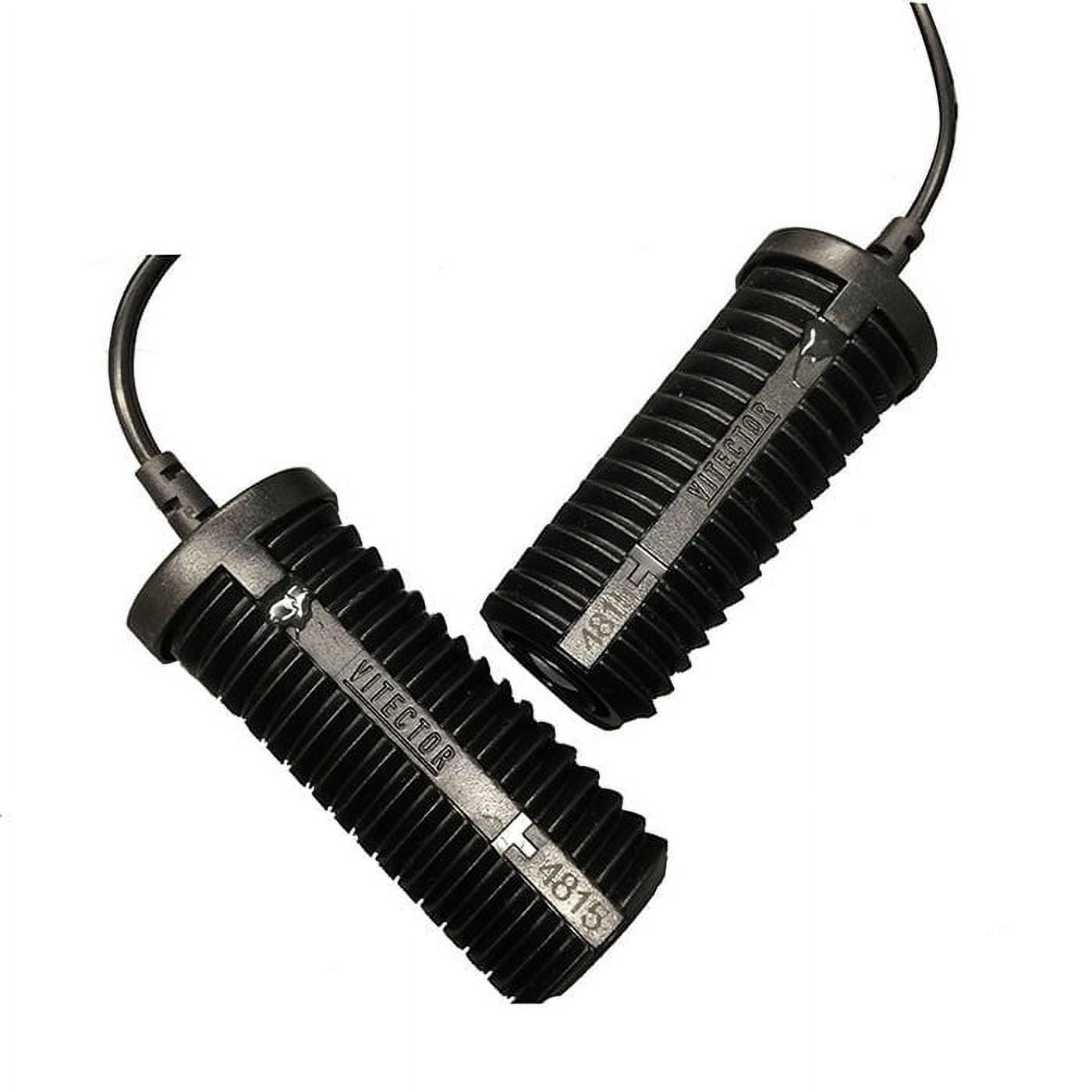 Manaras Replacement Model - PHOTO070 Monitored Photo Transmitter Receiver - NEMA 1-100% OEM ...