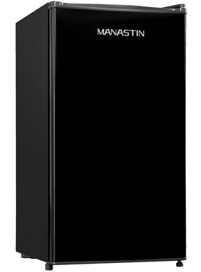 Mini Fridges & Compact Refrigerators - Walmart.com