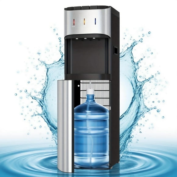 All Water Dispensers in Water Dispensers - Walmart.com